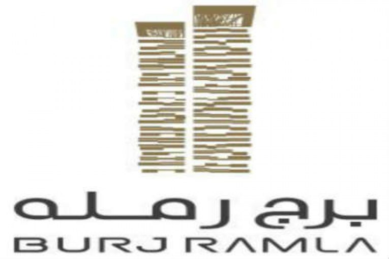 Naif Al-Rajhi Investment confirms the strength of the real estate ...